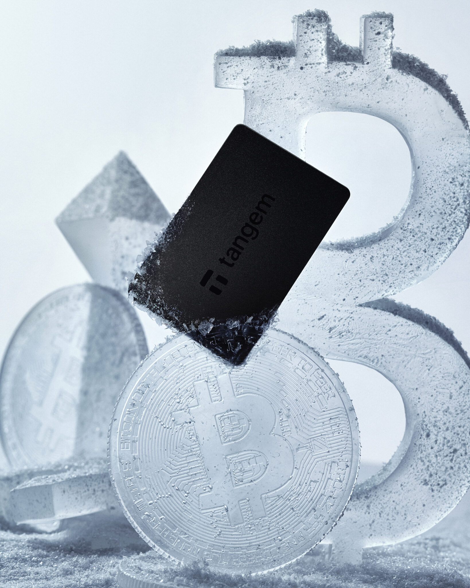 Tangem Wallet – tangem 日本正規代理店